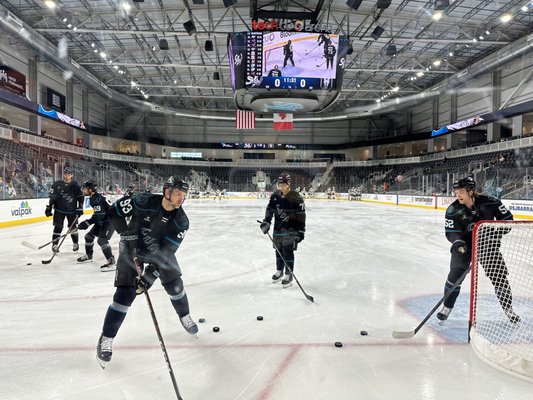 TECH CU ARENA - Updated February 2025 - 39 Photos & 21 Reviews - 1500 S ...