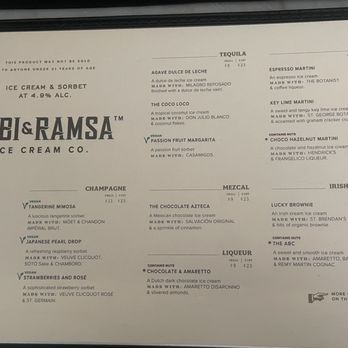 AUBI & RAMSA - Updated December 2025 - 508 Photos & 178 Reviews - 172 ...