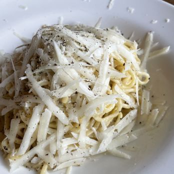 FORMA SANTA MONICA - Updated December 2025 - 2755 Photos & 1599 Reviews ...