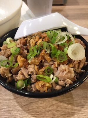 SHIN-SEN-GUMI HAKATA RAMEN & UDON - IRVINE - Updated April 2026 - 2031 ...