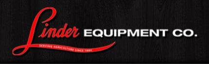 LINDER EQUIPMENT - Updated October 2025 - 311 E Kern Ave, Tulare ...