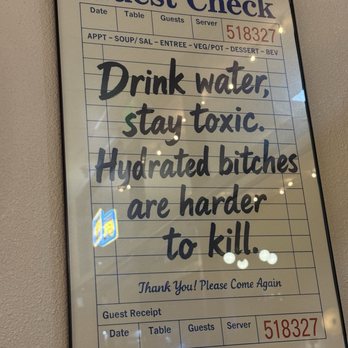 CHILLA COFFEE - Updated December 2025 - 438 Photos & 181 Reviews ...