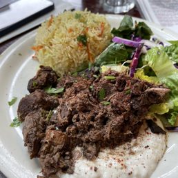 CAFE TURKO - 1828 Photos & 1272 Reviews - 750 N 34th St, Seattle ...