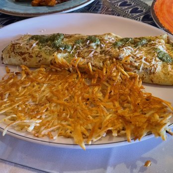 CT EUROPEAN CAFE & GRILL - 363 Photos & 335 Reviews - 4064 Mother Lode ...