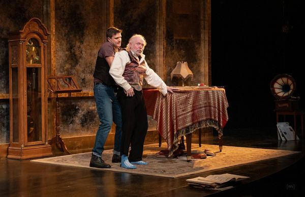 GableStage - Trusted Since 1979 - Updated July 2025 - 66 Photos - 13 ...