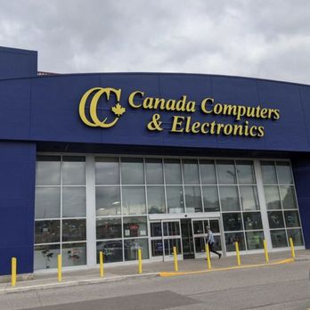 MARKHAM TOWN SQUARE - 16 Photos - 8601 Warden Avenue, Markham, Ontario ...