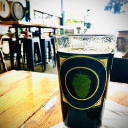CALAPOOIA BREWING COMPANY - Updated October 2025 - 157 Photos & 262 ...