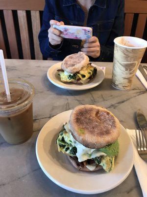 LANE-E KEFA COFFEE - 147 Photos & 127 Reviews - Coffee & Tea - 77 8th ...