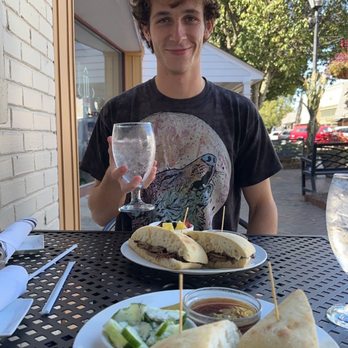 THE PERFECT PEAR - Updated December 2025 - 37 Photos & 46 Reviews - 922 ...