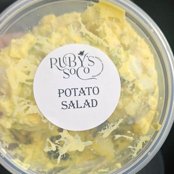 RUBY’S SOUTHERN COMFORT KITCHEN - Updated February 2025 - 687 Photos ...