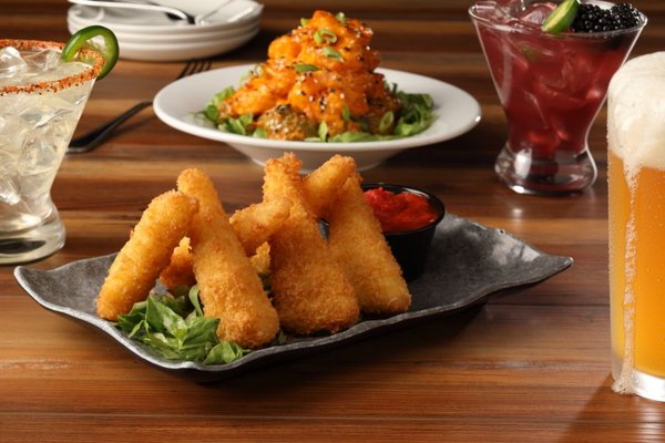 HICKORY TAVERN - Updated February 2025 - 155 Photos & 213 Reviews - 141 ...