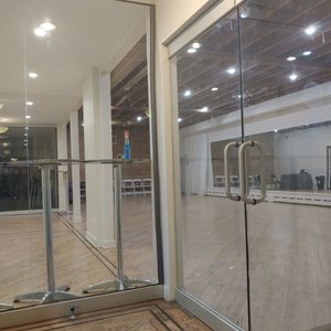 DANCE CENTER CHICAGO - Updated February 2025 - 26 Photos & 31 Reviews ...