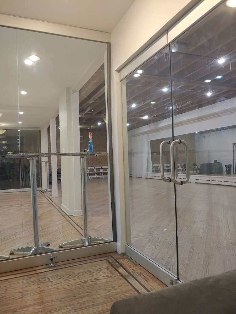 SWAY DANCE CHICAGO - Updated September 2025 - 57 Photos & 26 Reviews ...