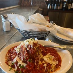 SPASSO - Updated December 2025 - 156 Photos & 223 Reviews - 17523 ...