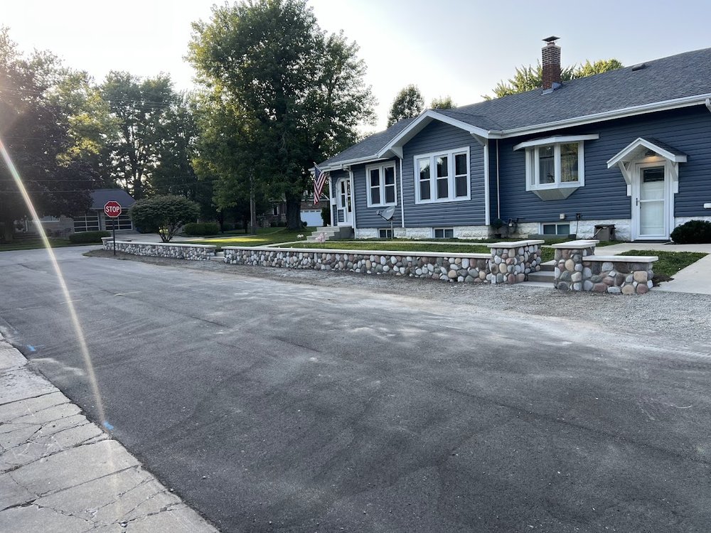 STONECRAFT MASONRY & CONSTRUCTION - Updated July 2025 - Request Consultation - 13 Photos ...