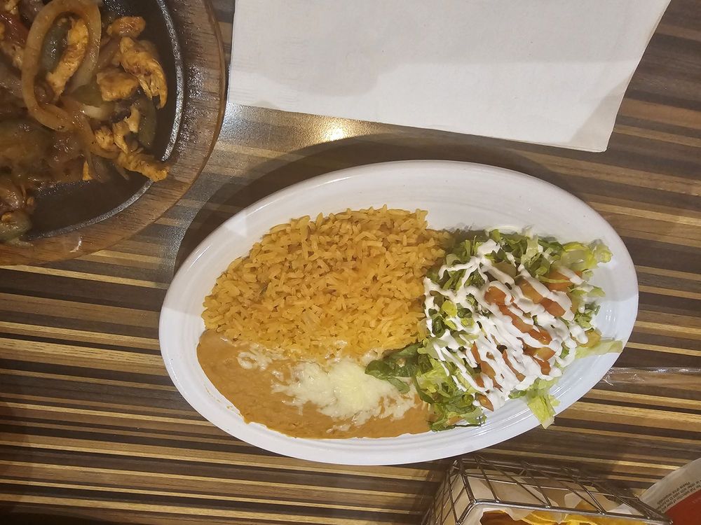 AYE! TORO TACOS & TEQUILA - Updated September 2024 - 89 Photos & 141 ...