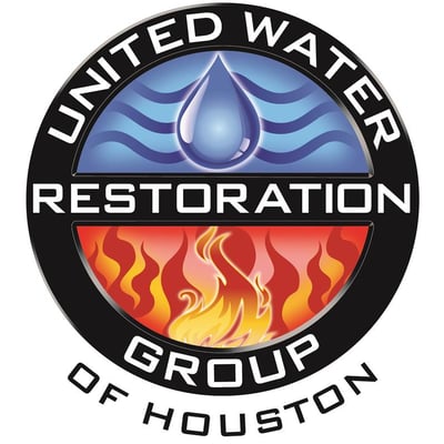 UNITED WATER RESTORATION GROUP - Updated December 2025 - 22 Photos & 14 ...