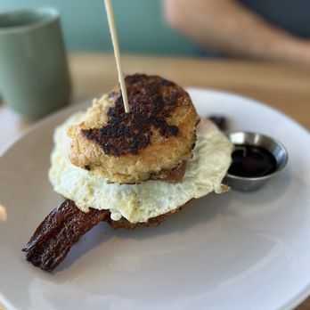 UNION BISCUIT - Updated March 2025 - 135 Photos & 59 Reviews - 8740 W ...