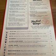 FOX BROS. BAR-B-Q - 3158 Photos & 4198 Reviews - Barbeque - 1238 Dekalb ...