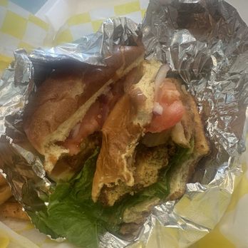 THE BEET BOX - Updated October 2025 - 57 Photos & 54 Reviews - 7101 NW ...