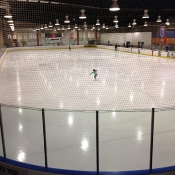 THE GREENSBORO ICE HOUSE - Updated December 2025 - 12 Photos - 6119 ...