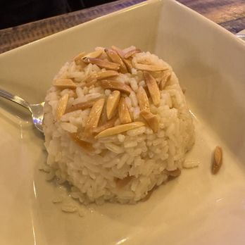 MEDII KITCHEN - Updated May 2025 - 661 Photos & 873 Reviews - 116 S ...