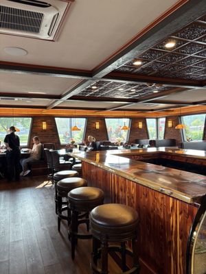 COPPER CRICKET DINER - Updated January 2026 - 12 Reviews - 107 Utica St ...