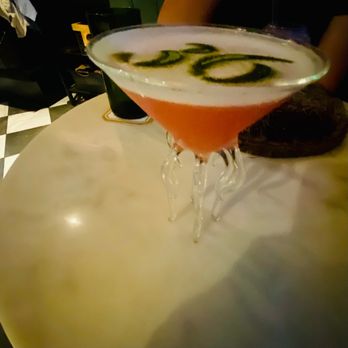 36 BELOW - Updated December 2025 - 932 Photos & 338 Reviews - 3620 E ...