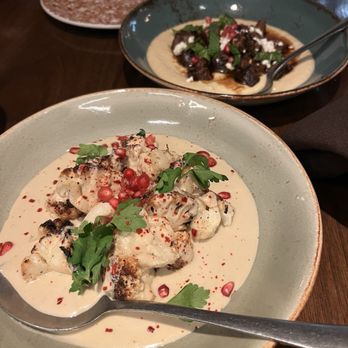 RISERVA BAR + TAPAS - Updated May 2025 - 429 Photos & 239 Reviews ...