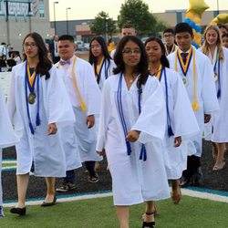 ROBERT F. KENNEDY HIGH SCHOOL - 55 Photos - Middle Schools & High ...