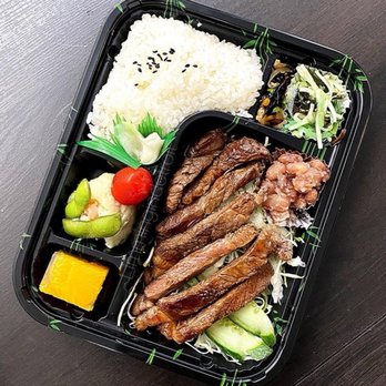 BENTO39 - Updated December 2025 - 272 Photos & 131 Reviews - 22200 Novi ...