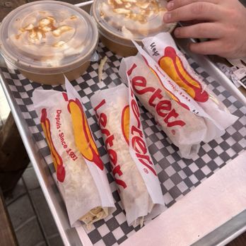 CHEZ HUGO BURGER SHOP - Updated December 2025 - 990 Rue Lamontagne ...