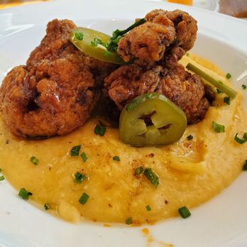 GRAZE - 1289 Photos & 1338 Reviews - 1 S Pinckney St, Madison ...