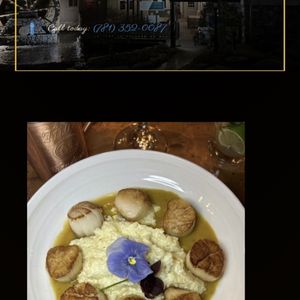 SPEEDWELL TAVERN - Updated December 2024 - 90 Photos & 172 Reviews - 47 ...