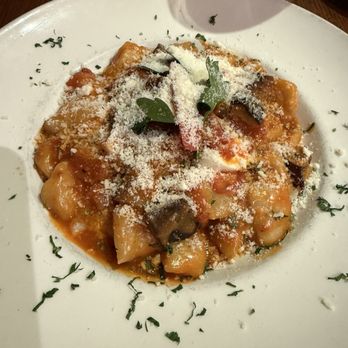 TRATTORIA TRECOLORI - Updated June 2025 - 2216 Photos & 2889 Reviews ...