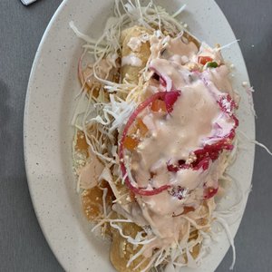 BALEADAS EXPRESS - 34 Photos & 24 Reviews - 9820 Gulf Fwy, Houston, TX ...