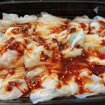 COZY RICE - Updated October 2025 - 81 Photos & 53 Reviews - 42 W 38th ...