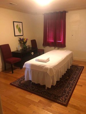 LONG LIFE HEALTH SPA - Updated October 2025 - 16 Photos - 12515 ...