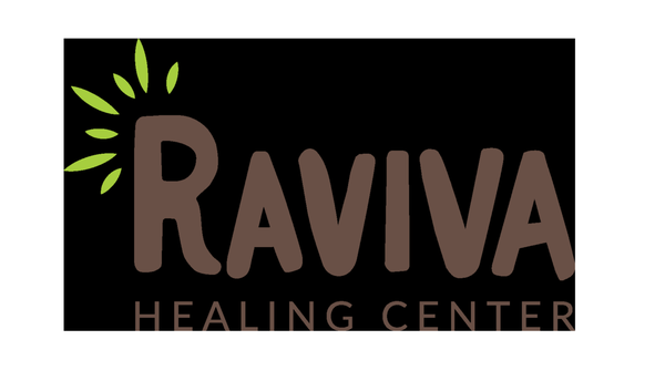 RAVIVA HEALING CENTER - Updated October 2025 - 12651 W Sunrise Blvd ...