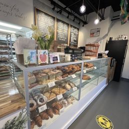 LOWDER BAKING - Updated August 2025 - 88 Photos & 69 Reviews - 4019 ...