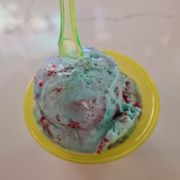 COCOLINI - 59 Photos & 27 Reviews - 3950 Las Vegas Blvd S, Las Vegas ...