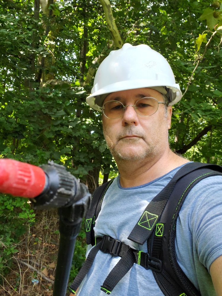 MONMOUTH PEST CONTROL - Updated January 2026 - 34 Photos - Neptune, New ...