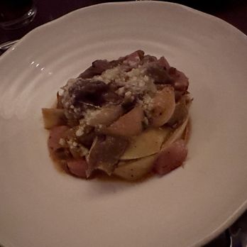 SCARPETTA - 3320 Photos & 2302 Reviews - 88 Madison Ave, New York, New ...