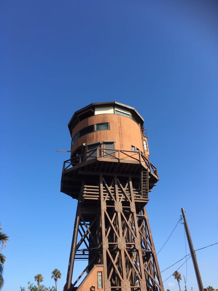 SURFSIDE COLONY - Updated August 2024 - 17 Photos - 89 Surfside Ave B ...