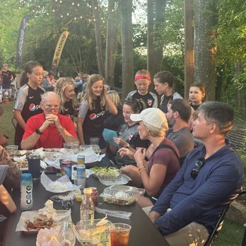 THE HOLLER - Updated December 2025 - 66 Photos & 41 Reviews - 301 W ...