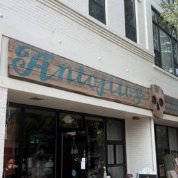 ANTOJITOS MEXICANOS - Updated December 2025 - 187 Photos & 197 Reviews ...