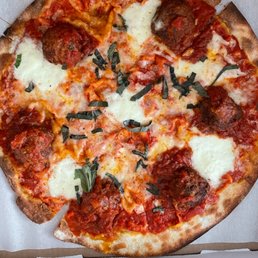 CAFE FIORELLO - Updated October 2025 - 955 Photos & 1062 Reviews - 1900 ...