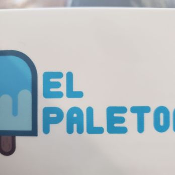 EL PALETON - Updated September 2025 - 20 Photos - 818 Martin Rd ...
