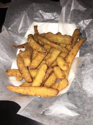 SNAPPERS BAR & GRILL - Updated August 2025 - 19 Photos & 45 Reviews ...