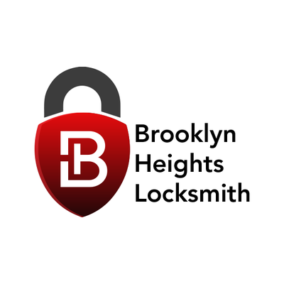 BROOKLYN HEIGHTS LOCKSMITH - Updated March 2025 - Request a Quote - 12 ...